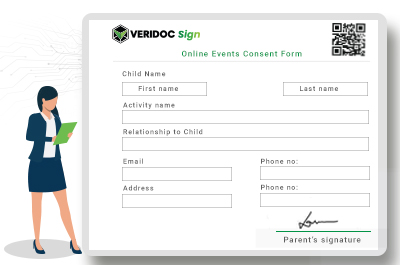 Benefits Of eSignatures In The Education Sector